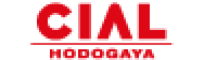 CIAL